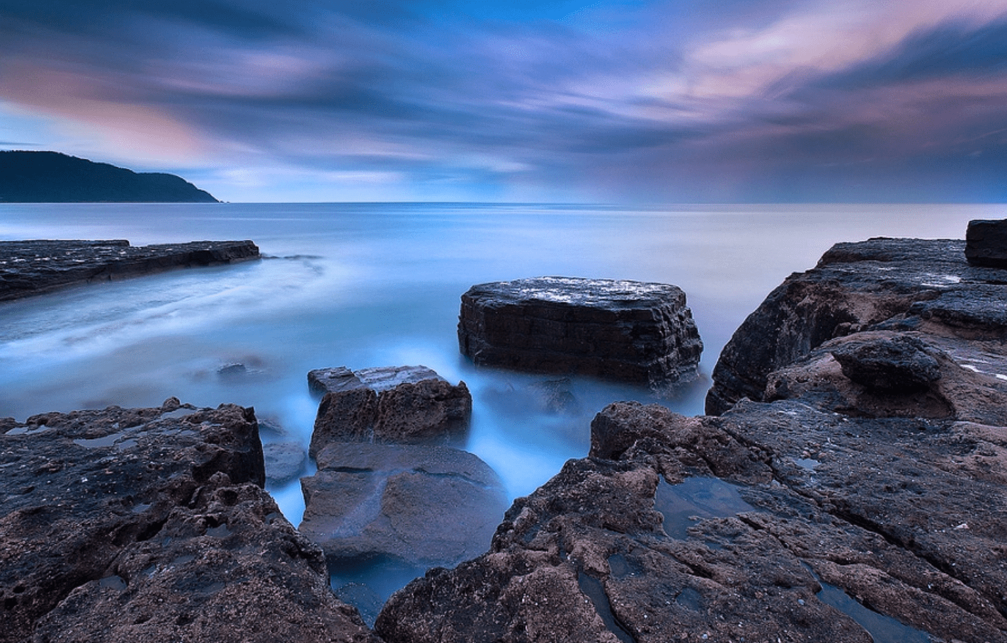 The Breathing Space – Discover Your Personal Breathing Space to Elevate Your Fitness and Well-being